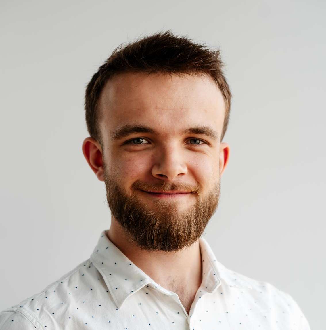 Meet The Team | Altum Consulting